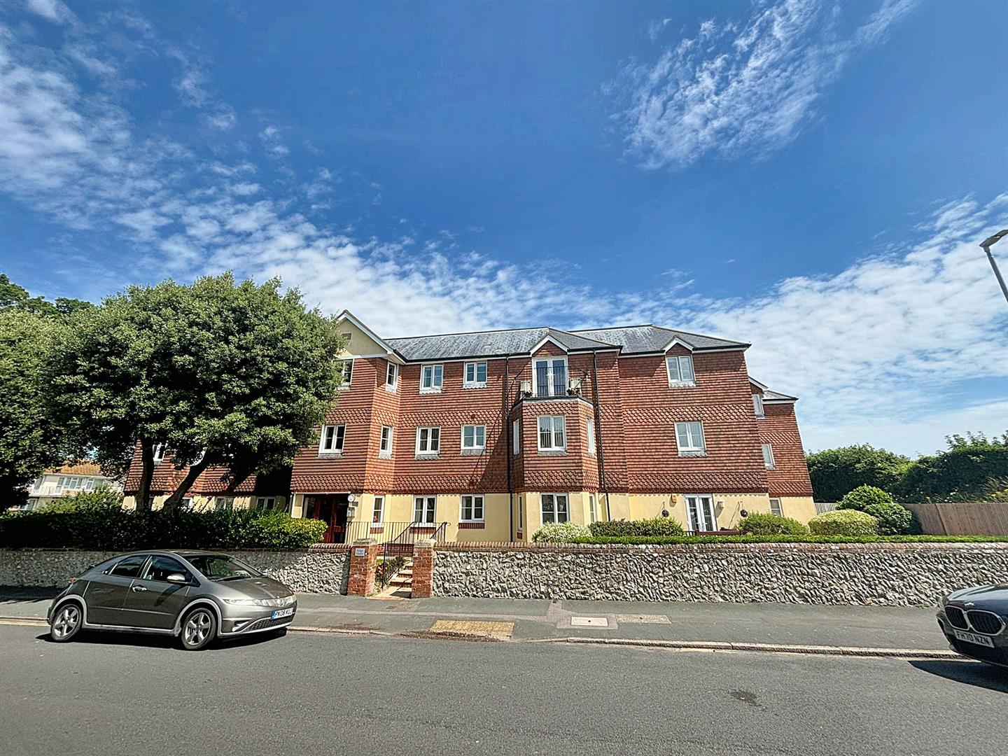 Property Details for St. Annes Road, Eastbourne - Town Property Estate ...